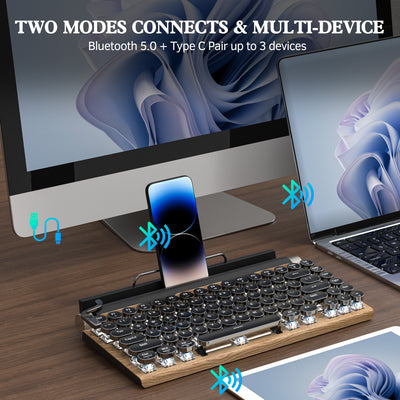 Key to Comfort: Explore Our Premium Computer Keyboards for Effortless ...